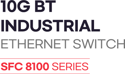 SOLTECH GLOBAL » FTTH and Network solution