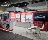 HOME » SOLTECH GLOBAL