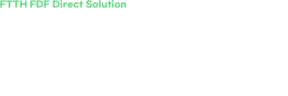 SOLTECH GLOBAL » FTTH and Network solution