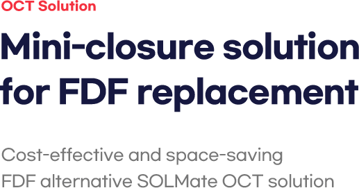 SOLTECH GLOBAL » FTTH and Network solution