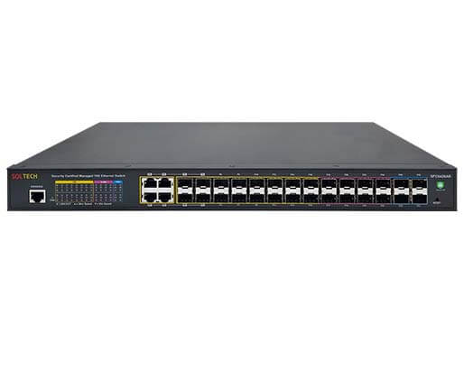 PRODUCTS – SOLTECH GLOBAL