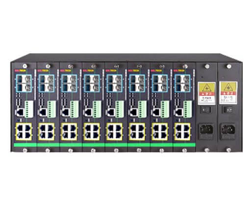 PRODUCTS – SOLTECH GLOBAL